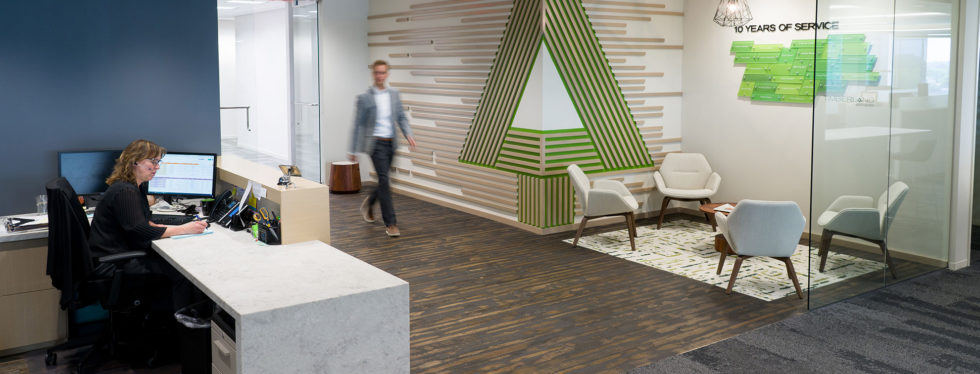 Property Management and Ops Leadership Team - Timberland Partners ...