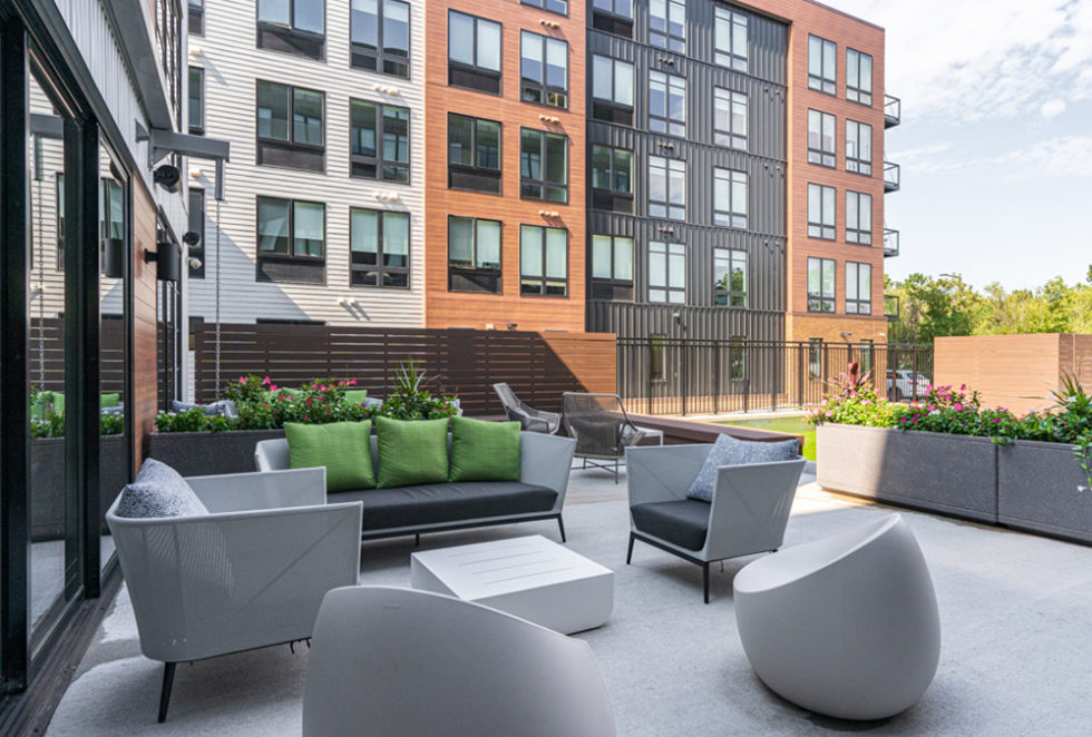 Home - Timberland Partners Communities