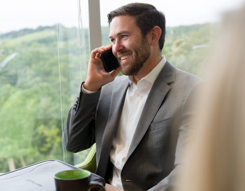 Home - Timberland Partners Communities