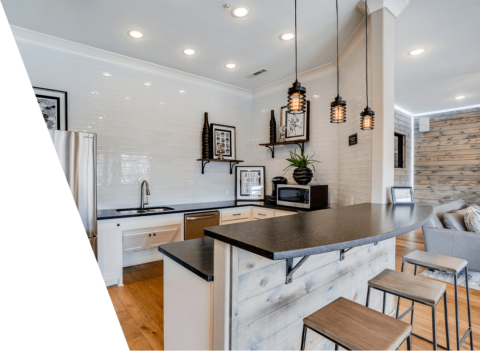 Home - Timberland Partners Communities